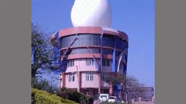 How Doppler radar will change weather predictions in India - Oneindia News