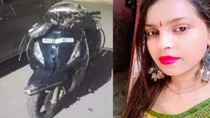 Anjali death case: Court rejects Ashustosh Bharadwaj's bail plea ...