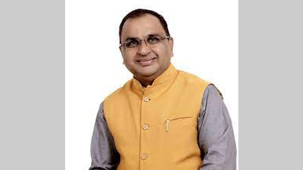 BJP to launch minority outreach program - Oneindia News