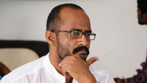 Kantara actor Kishore calls 'KGF 2' a 'mindless' film, creates ...