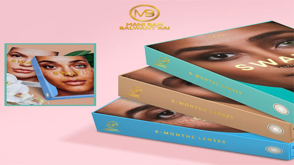 How a generational business Mani Ram Balwant Rai built an exceptional ...