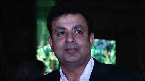 Neeraj Sachdeva explores Indian viticulture and its challenges ...