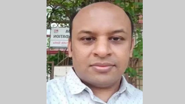 Women accuses Alt News’ co-founder, Pratik Sinha of sexual harassment ...