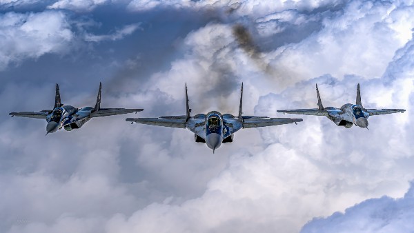 Highlights: India celebrates 74th R-Day on Kartavya Path showcases ...