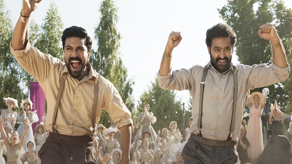 Not Bollywood, Indian is fine: Netizens school Hollywood celeb who ...