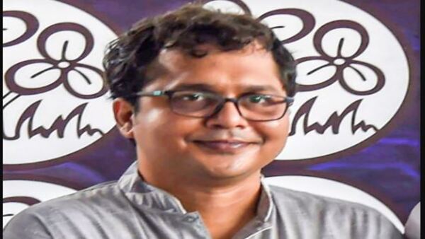 TMC spokesperson used crowdfunding money on wine and dine: ED ...