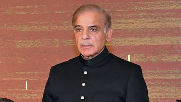 How cash-strapped Pakistan is dealing with economic crisis? - Oneindia News