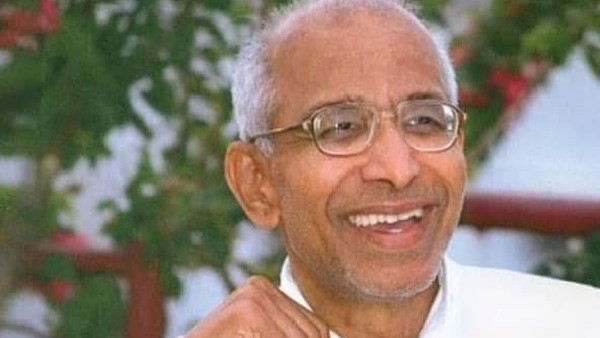 Karnataka seer Siddheshwar Swamiji passes away; tributes pour in ...