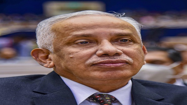 Who is Justice S Abdul Nazeer, the new Governor of Andhra? - Oneindia News