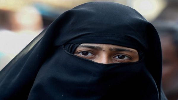 UP woman gets triple talaq and is now being forced to perform nikah halala with father-in-law ...
