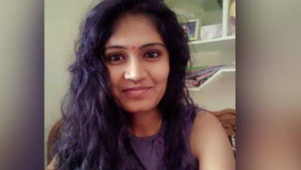 Medical student Preethi who attempted suicide after being harassed by ...