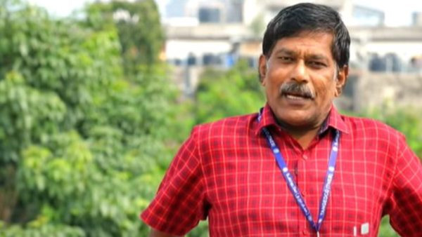 T Nagar becomes power cut-free zone in DMK's tenure - Oneindia News