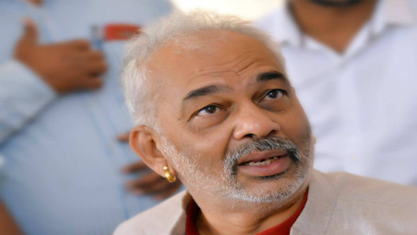 Can ‘serial defector’ A. Manju swing Arkalgud seat in favour of JDS ...