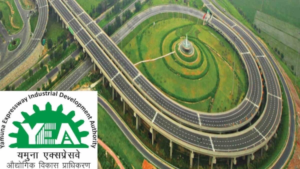 Noida set to become data centre hub as India expects massive investment ...