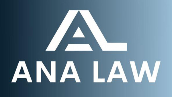 Ana Law Group is a premier IP Law firm based out of Chicago and here's ...