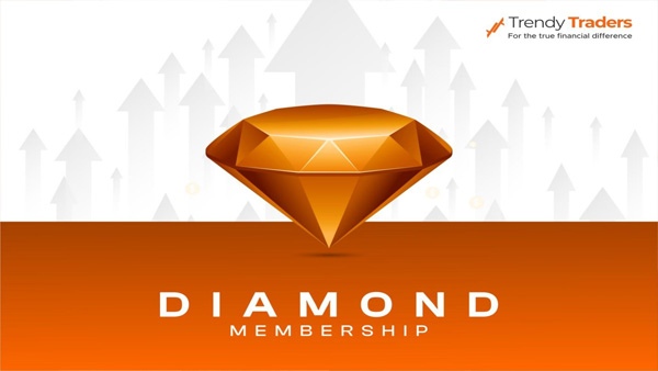 Diamond Membership by Trendy Traders ranked as one of the best Stock ...