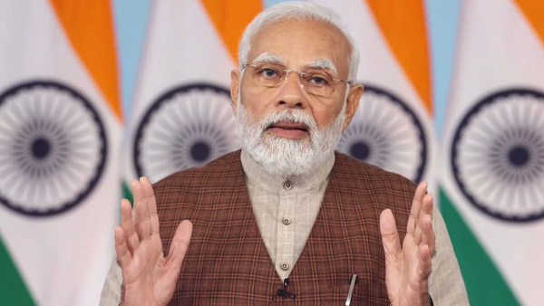 We have succeeded in eliminating the mentality of ‘poverty as a virtue ...