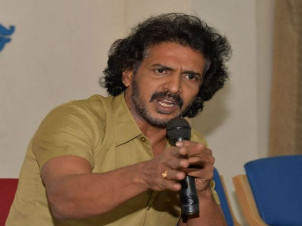 Karnataka elections 2023: Will Upendra's Uttama Prajakeeya Party make a ...