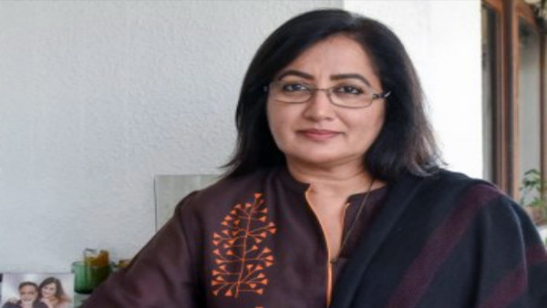 Sumalatha all set to join BJP: What impact will it have on party ...