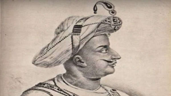 Why Tipu Sultan must be remembered as a tyrant and not celebrated ...