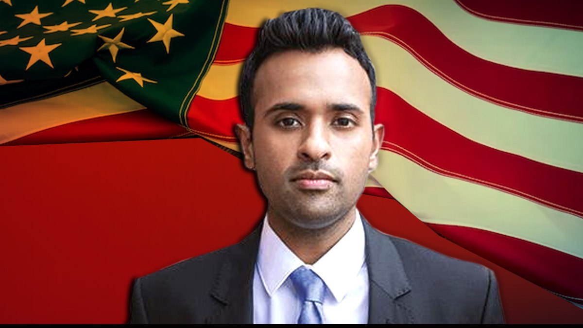 3 Secular Religions Race Sex And Climate Have Put Us In Choke Hole Vivek Ramaswamy