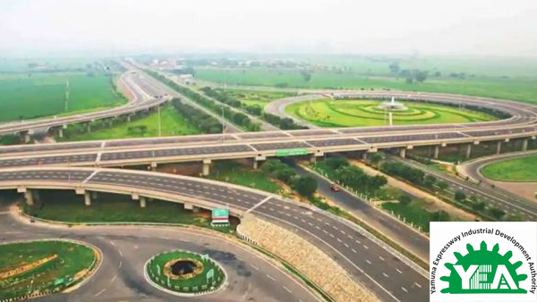 YEIDA's tell-tale journey from losses and debts to profitability ...