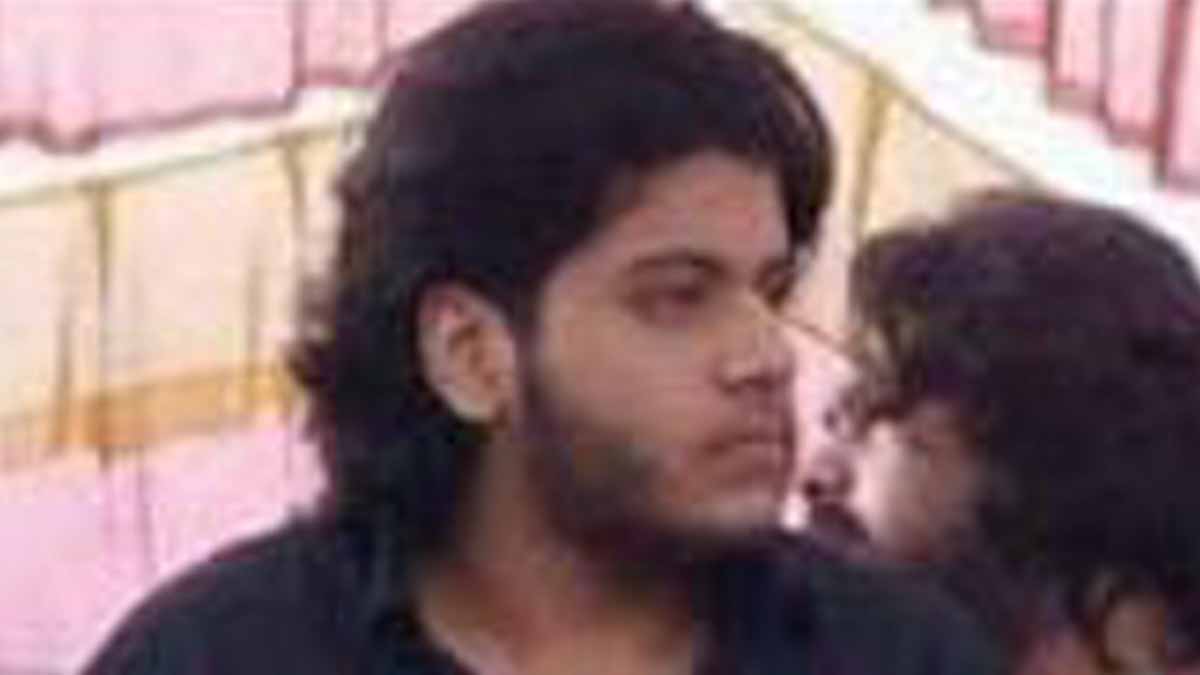 Who was Asad, son of Atiq Ahmed killed in an encounter with UP police ...