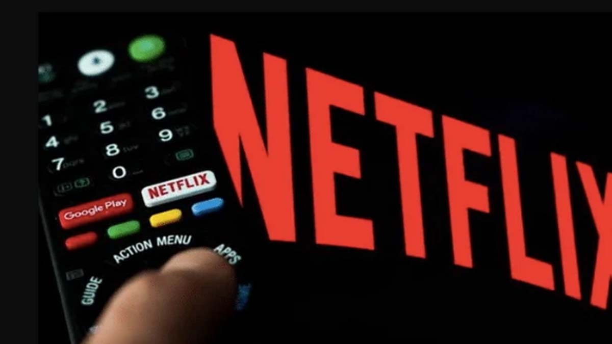 Netflix cuts subscription rates in 116 countries after success in India ...
