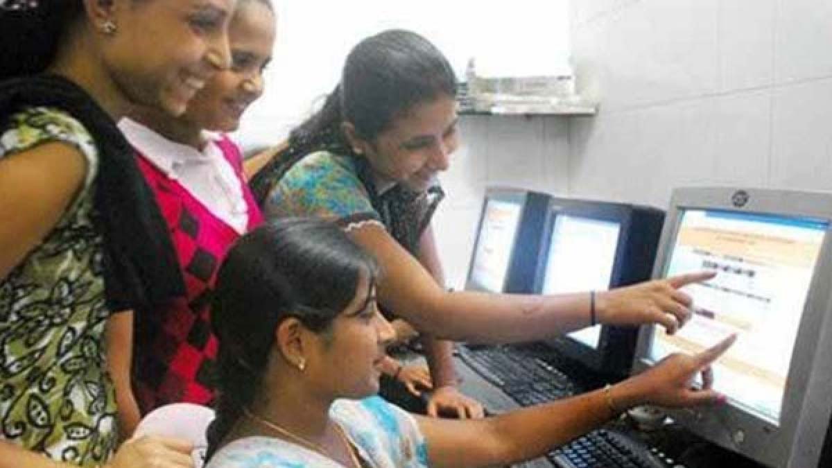 Karnataka SSLC Result 2023: Class 10 results declared; Check direct ...