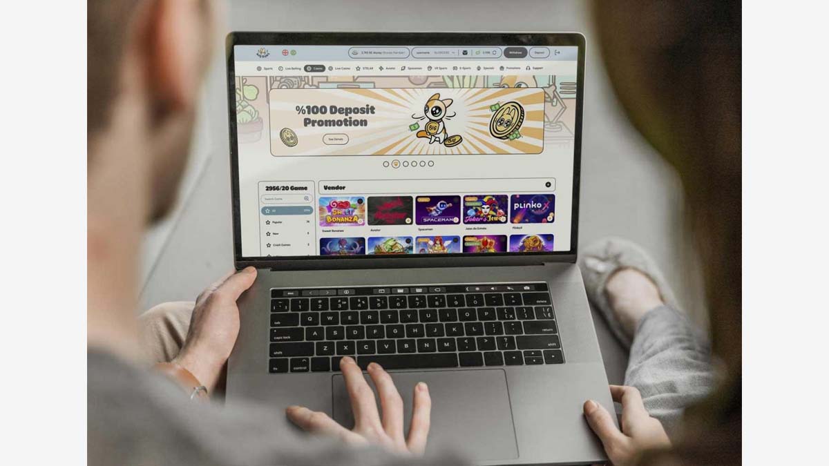 Play-to-Earn Cryptos Like Big Eyes Coin, The Sandbox, and Decentraland ...