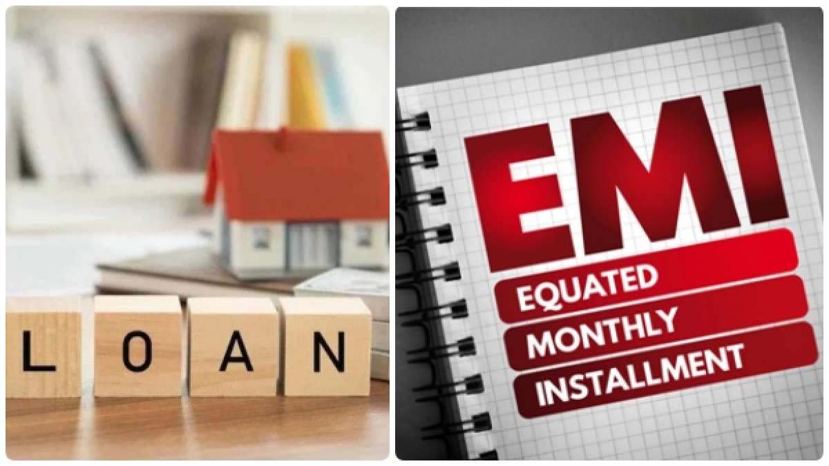 Cannot Use Recovery Agents to Seize Vehicles Over Non-Payment Of EMIs ...