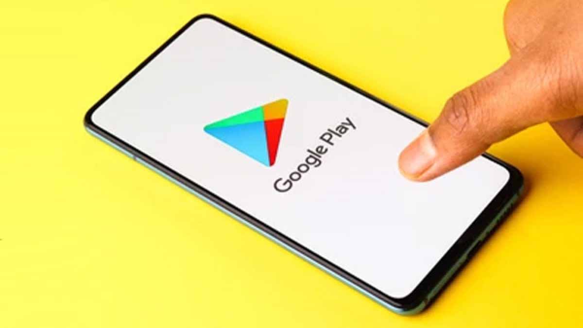 3,500 loans apps go off Google’s Play Store for accessing user data ...