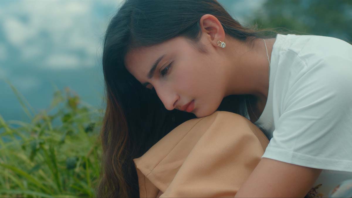 From Miss Sikkim to Film Screen: Inspiring Journey of Rajeswari ...