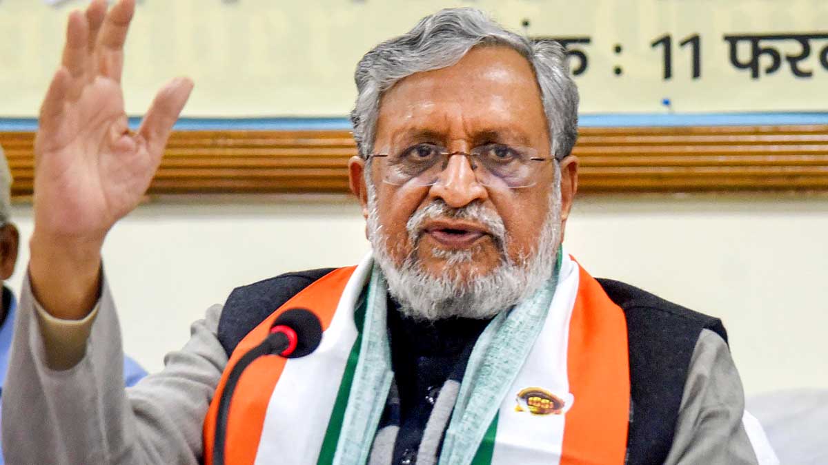 RJD Compares New Parliament To Coffin - Oneindia News