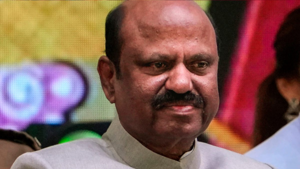 Governor Organises Bengal Foundation Day Event Despite Objections From ...