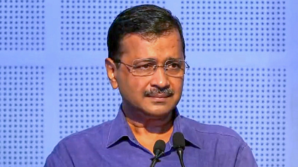 Will Walk Out Of Opposition Meet, If...: AAP's Ultimatum To Congress ...