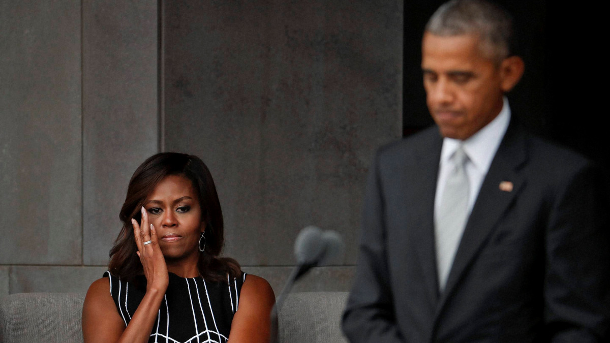 ‘Japanese Rolls-Royce Cullinan’ - The Toyota Century SUV - TrendRadars ...