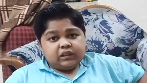 YouTuber Devraj Patel Killed In Road Accident - Oneindia News