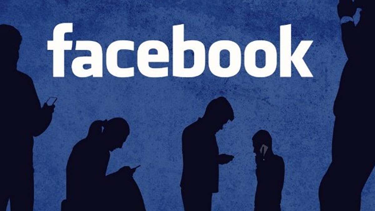 What Is 'Look Who Just Died' Scam On Facebook? - Oneindia News