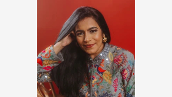 PM Modi Ties Up With Grammy Winner For Song Promoting Millet - Oneindia ...