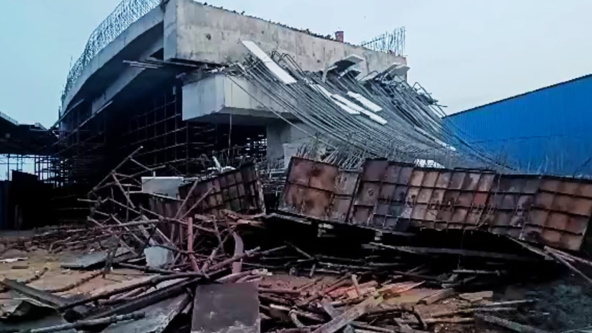 Hyderabad News | Latest Hyderabad City News Headlines & Live Updates ...