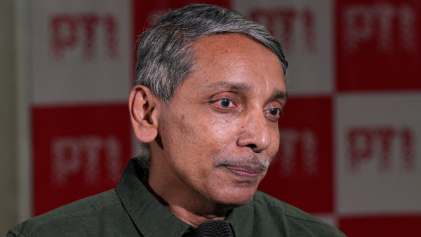 NCERT Fully Justified In Carrying Out Rationalisation Of Its Textbooks ...