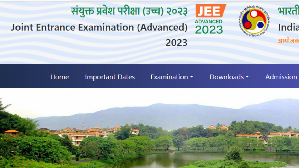 JEE AAT 2023 Exam Result Releasing Tomorrow On jeeadv.ac.in, Check ...