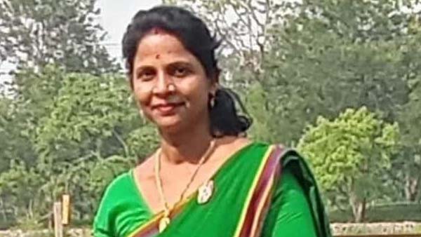 Assam BJP Leader Found Dead in Goalpara District; Probe On - Oneindia News