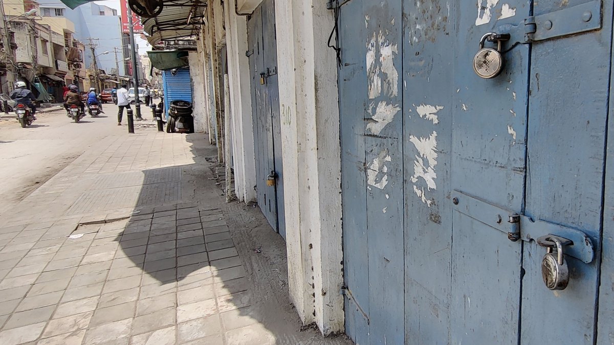 Karnataka Bandh: What's Open, What's Closed Today - Oneindia News