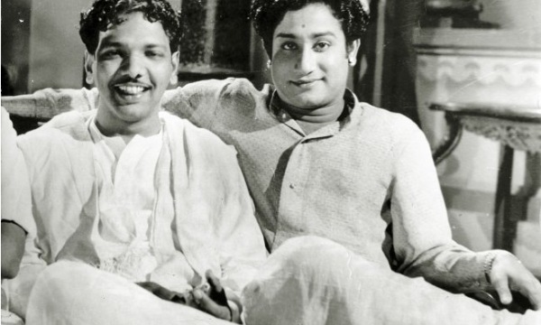M. Karunanidhi: The Journey of a Visionary Leader in Indian Politics ...