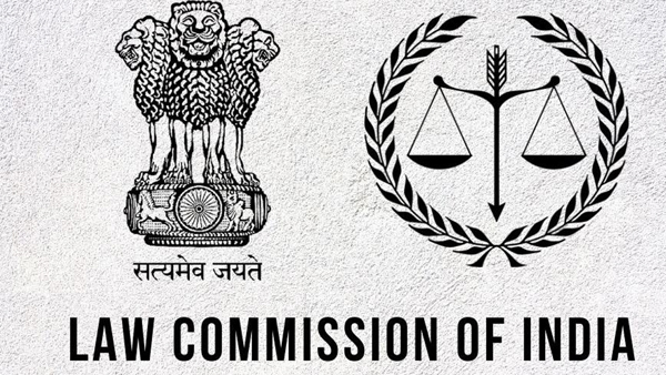 UCC: Law Commission Seeks Fresh Views From Public, Religious Outfits ...