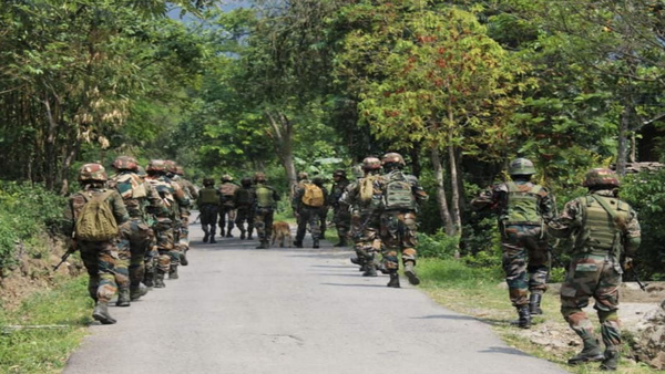 Manipur Violence: Curfew To Be Relaxed Partially In Imphal; Internet Ban Extended - Oneindia News