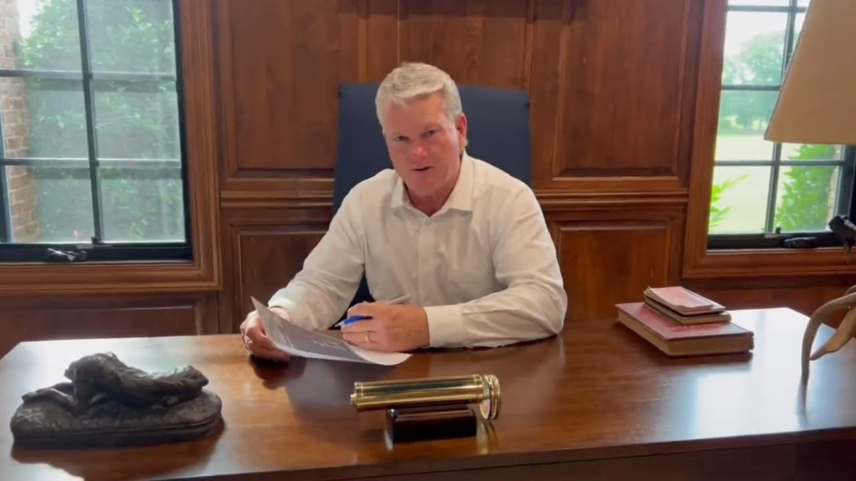 India-US Fight Together To Counter 'Terrorism, Big Enemy China': US ...