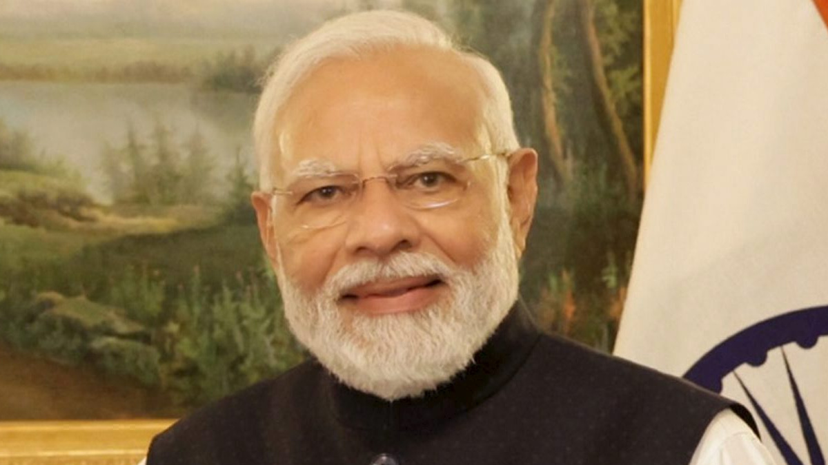 These Lawmakers Are Boycotting PM Modi's US Congress Address - Oneindia ...